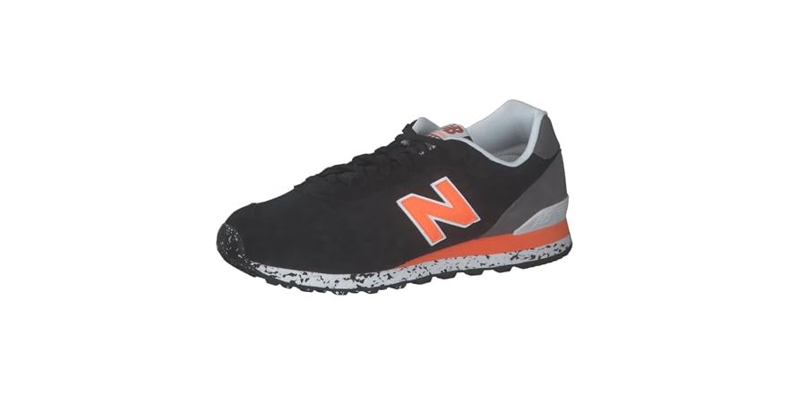 New Balance Men's 515 V3 Sneaker