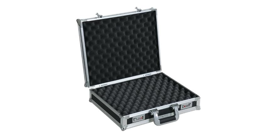 Ranger 36 Guardforce Pistol Case