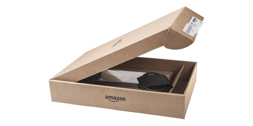 Amazon Fire HD 6 16GB Wi-Fi Tablet