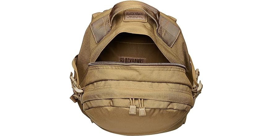 Blackhawk 3-Day Assault MidSize Backpack