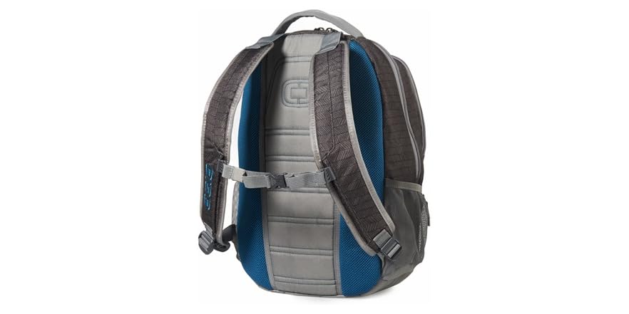 OGIO Laptop Backpacks - 6 Choices