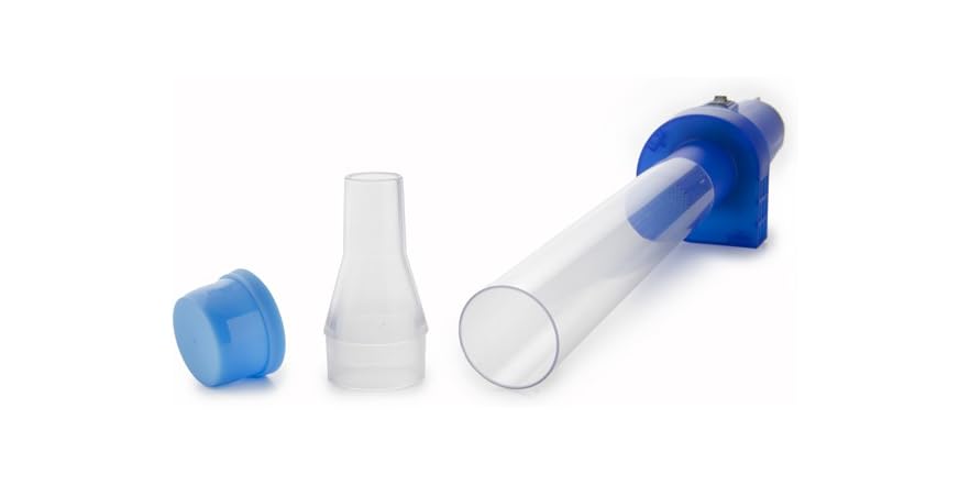 Lentek Mini Bug Vacuum