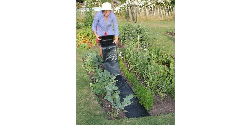 Haxnicks Easy Path Instant Fold Out Pathway