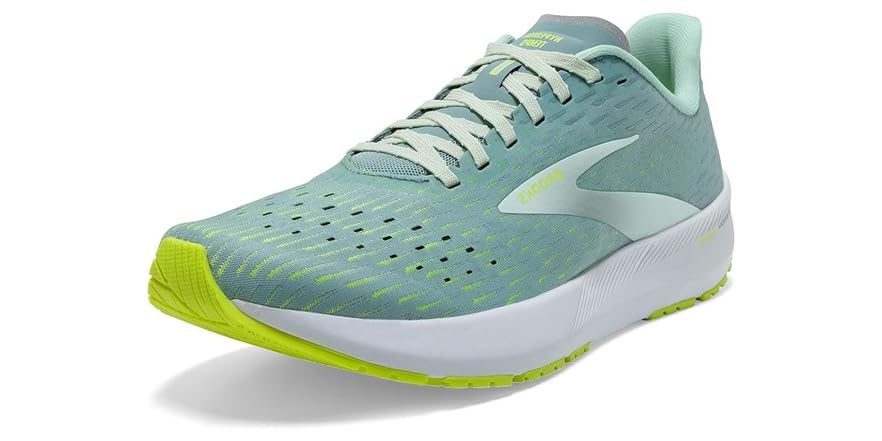 Brooks Women's Hyperion Tempo (Open Box)