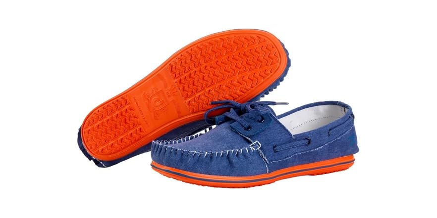 Riva Men's Shoe