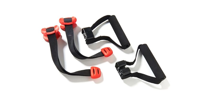 Lifeline Band Custom Bundle - Advanced