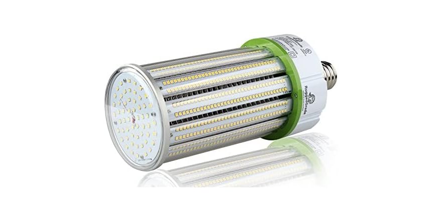 RuggedGrade 150 Watt LED Bulb