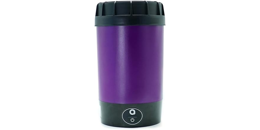 Ardent Nova 110V Portable Decarboxylator