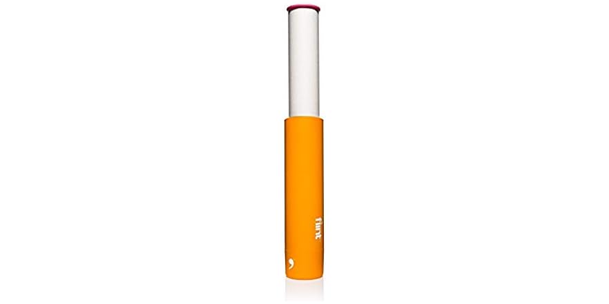 Flint Retractable Lint Roller