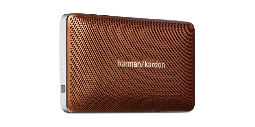 Harman Kardon Esquire Mini Speaker