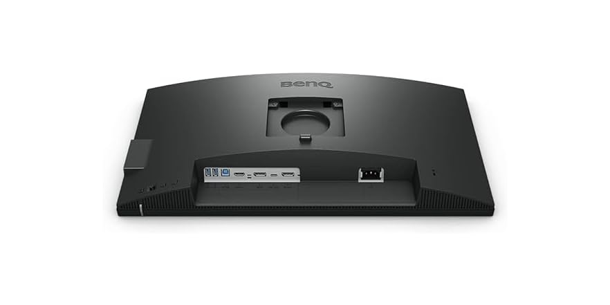 BenQ 25" QHD Monitor | PD2506Q