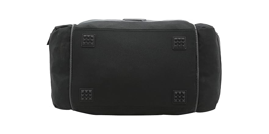 TPRC Adventure Weekender 20" Duffel Bag