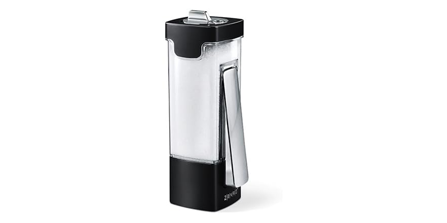 Zevro Sugar 'n More Dispenser