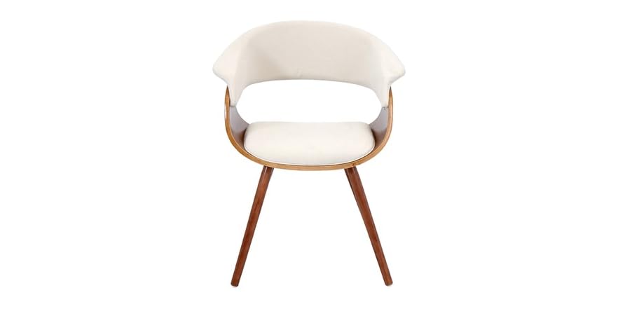 Vintage Mod Chair (Your Choice)