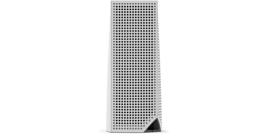 Linksys Velop Intelligent Mesh Wi-Fi System