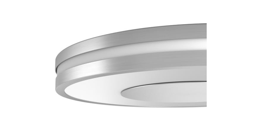 Philips Hue Being Ceiling Light