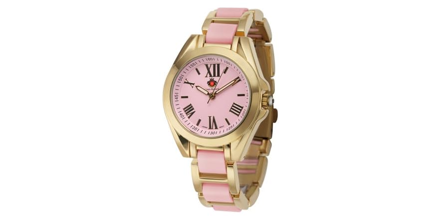 Louis Richard Watch