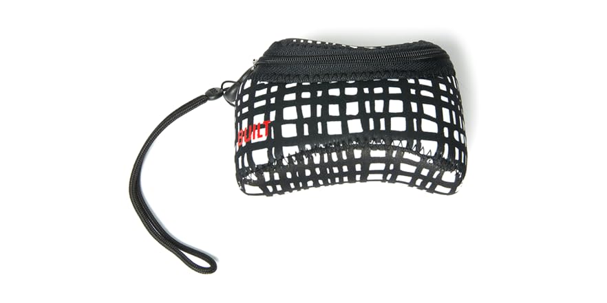 BUILT NY Compact Soft Shell Camera Case