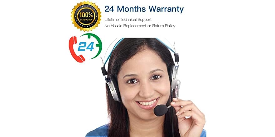 Tuobo Compatible Ink Cartridge Replace