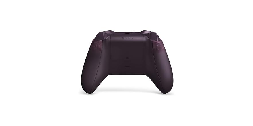 Xbox Wireless Controller - Phantom Magenta Special Edition