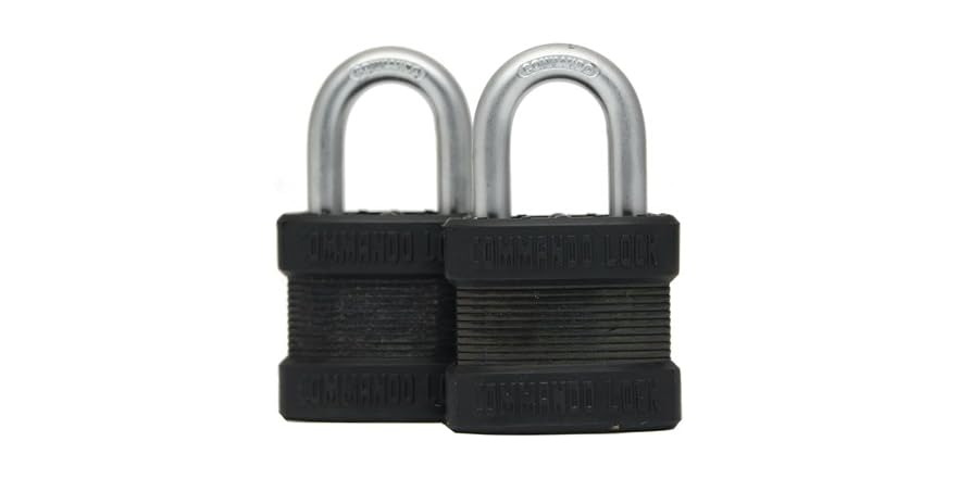 44MM PEACEMAKER BLACKOUT
