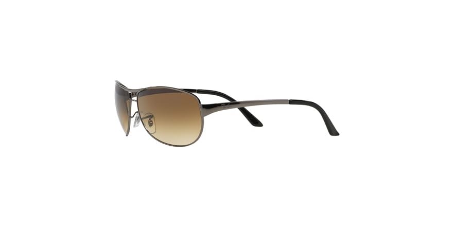 Ray-Ban RB3342 Sunglasses