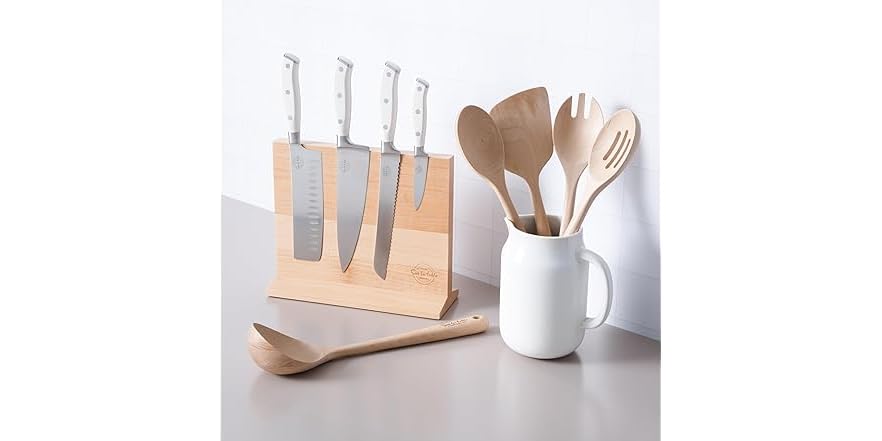 Sur La Table Kitchen Essentials 5PC Set