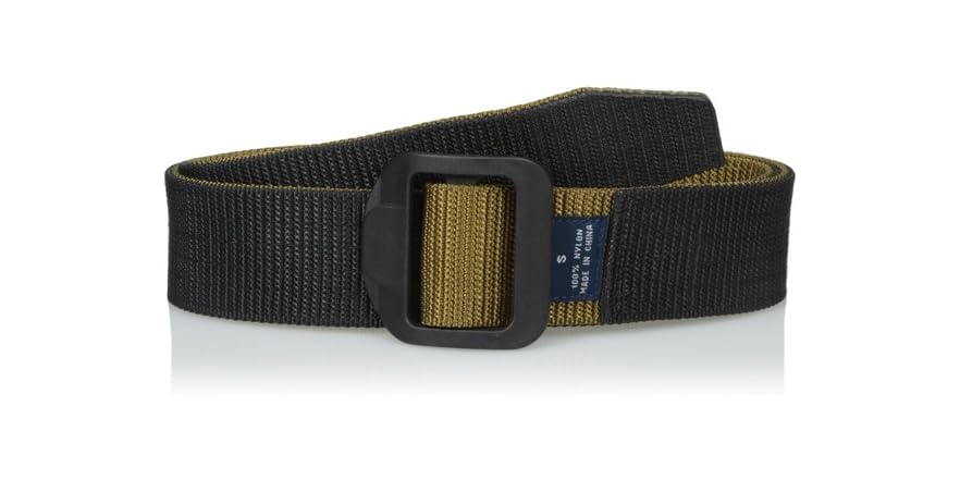 Propper 180 Reversible Belt
