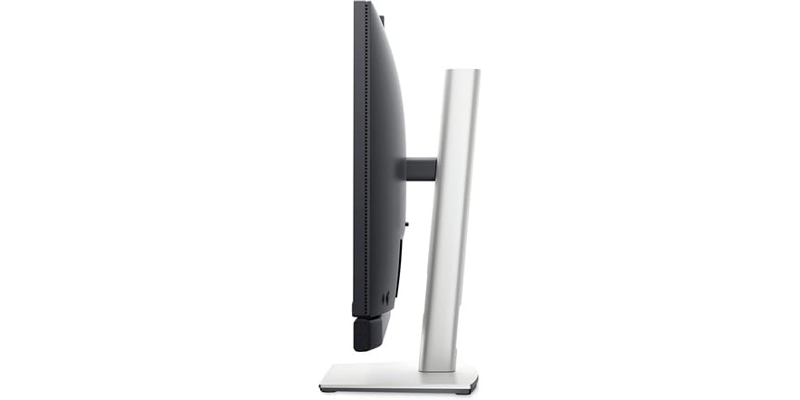 Dell C2422HE 24" Monitor