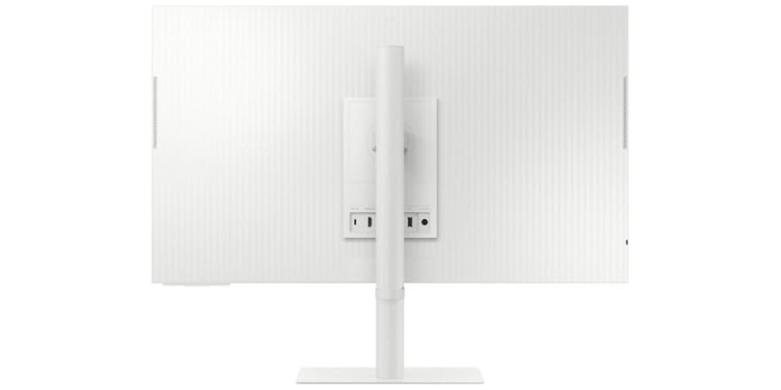 Samsung 27" M70C 4k Smart Monitor