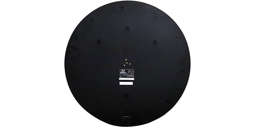 Electronic Soft Tip Dart Board