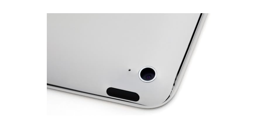 Apple 32GB iPod touch - Current Gen