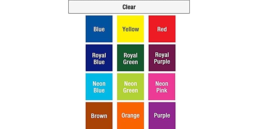 Really Good Stuff Book Holder