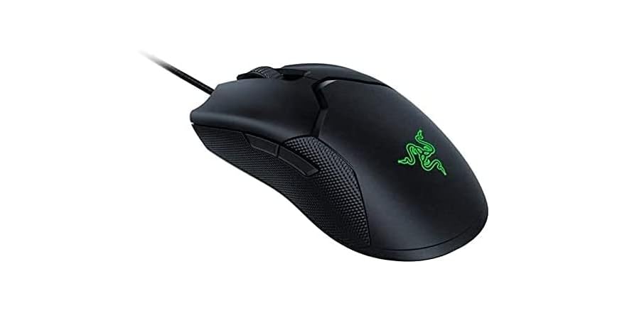 Razer Power Up Gaming Bundle