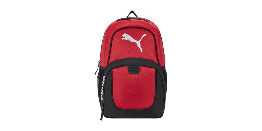 PUMA Evercat Contender Backpack