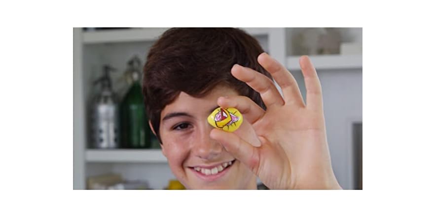 GameRox Stone Flipping Game Starter 2…