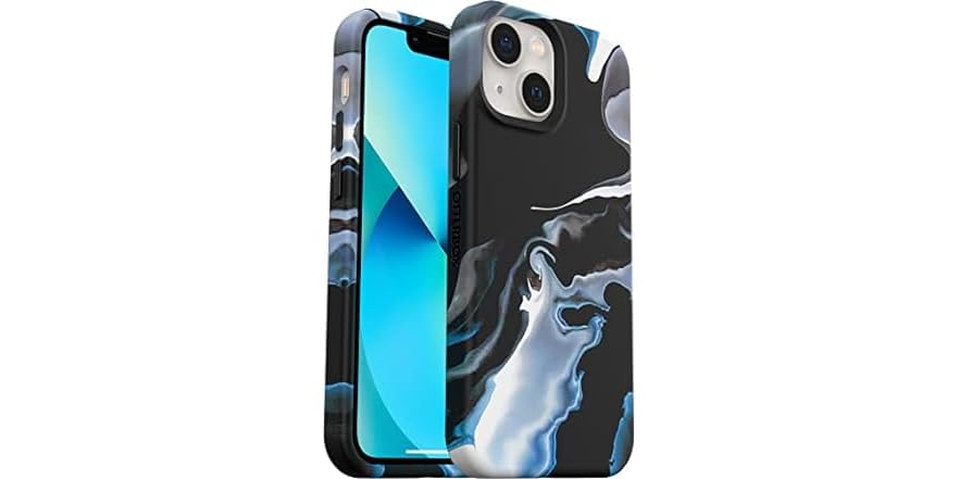 OtterBox iPhone 13 Mini Case - Made for Apple MagSafe