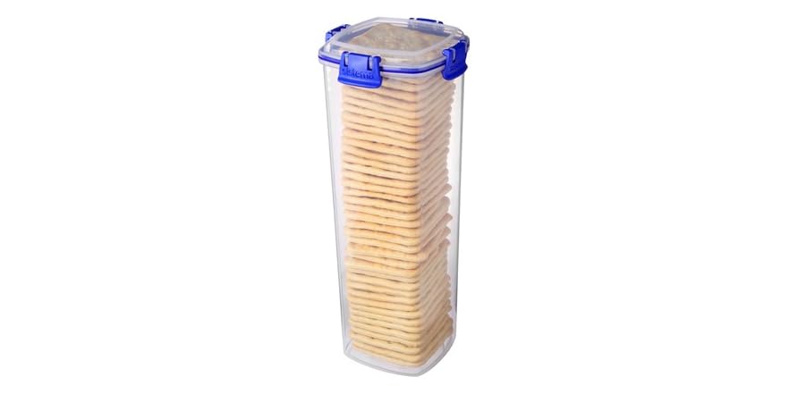Sistema Cracker Container - Large