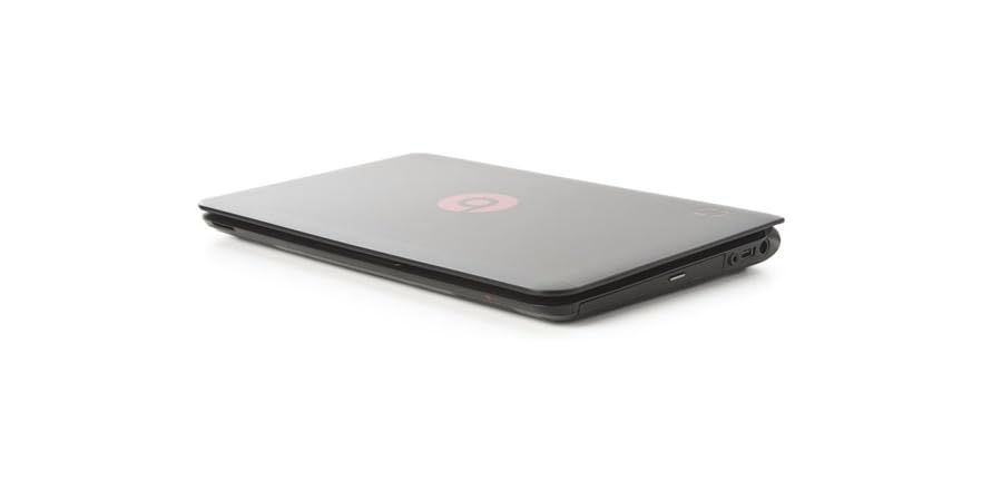 14" Dual-Core i5 Beats Edition Laptop