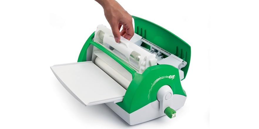 Xyron 9" Creative Station