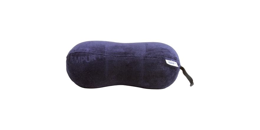 Tempur-Pedic All Purpose Pillow