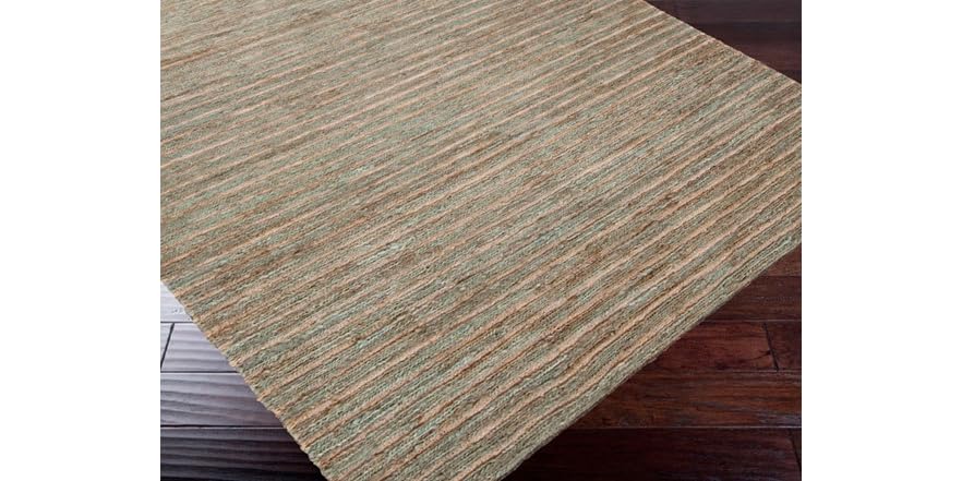 Dominican Camel, Slate Gray (2 Sizes)