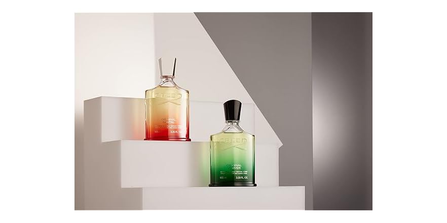 Creed Original Santal Perfume 3.3 oz