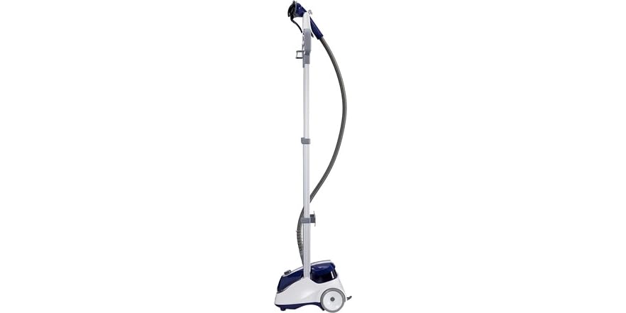Steamworks Classic 2.0 Garment Steamer