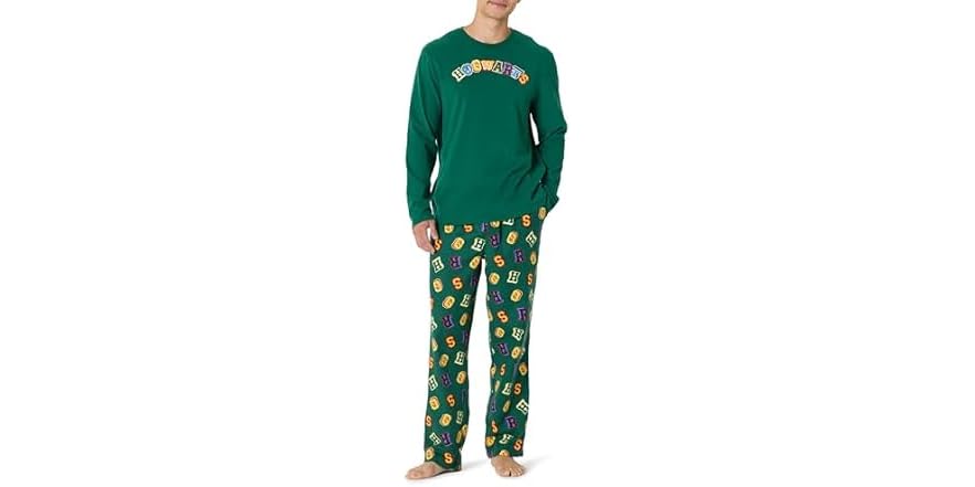 Amazon Essentials Harry Potter - DC C