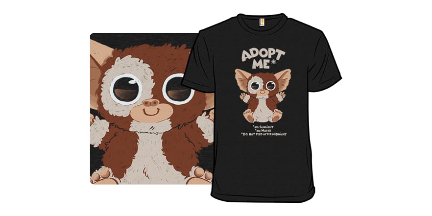 Adopt Me Remix