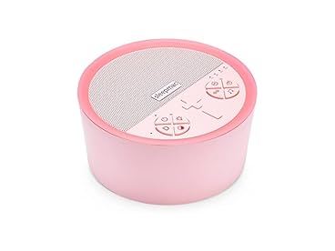 Sleepmac Pink Noise Machine