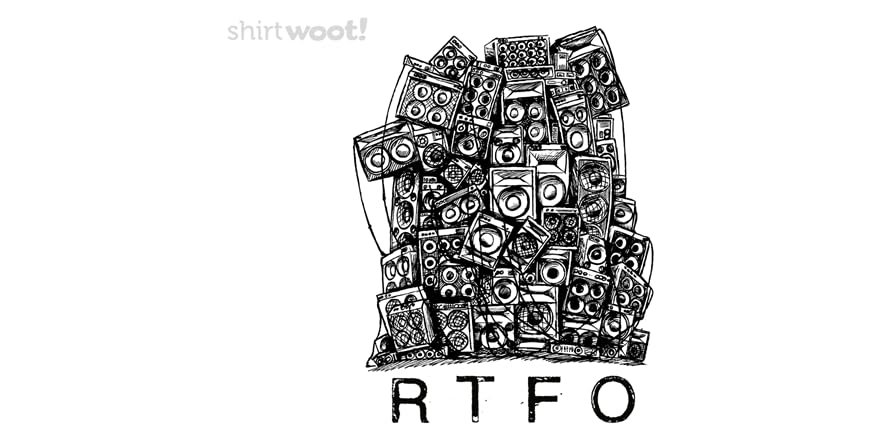 RTFO