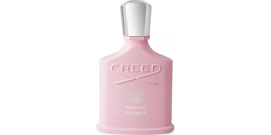 Creed Spring Flower EDP Spray 2.5oz (75ml) (W) (Open Box)