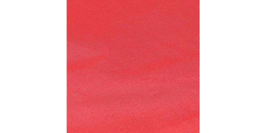 Sunnydaze Red 12x12 Ft. Standard Canopy Shade